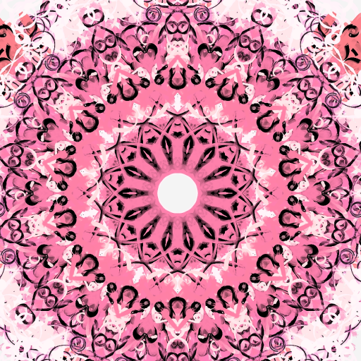 Downloads - Mindful Mandala Art